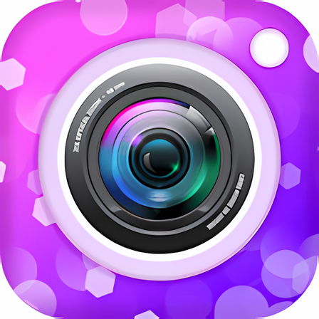 Beauty Camera - Selfie Camera for Android - Download