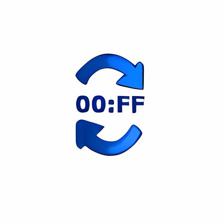 Bluetooth analyzer - Download