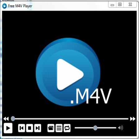 Free AVI Player - Download