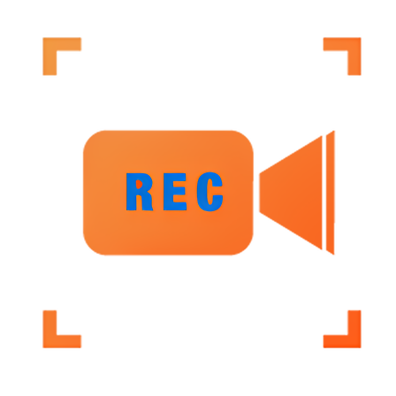 Screen Recorder Pro For Win10 - Download