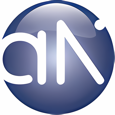 FactuCont - Descargar