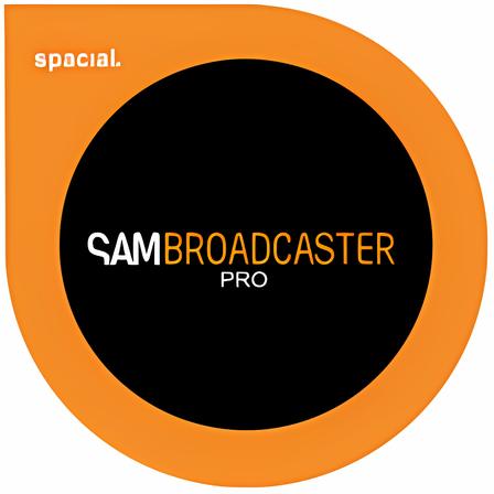 SAM DJ - Download