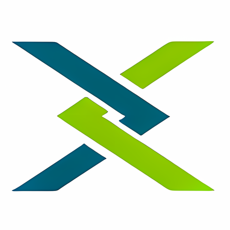 vCard Converter - Download