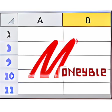 Download Personal Finance Management - Software for Windows