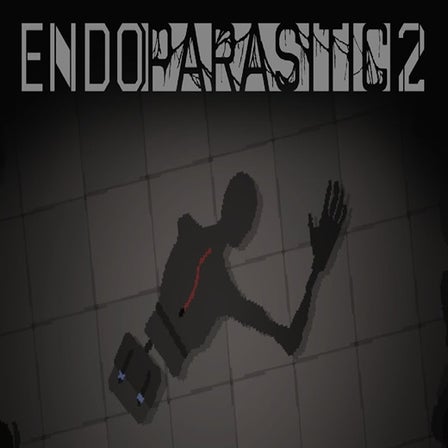 Endoparasitic - Download