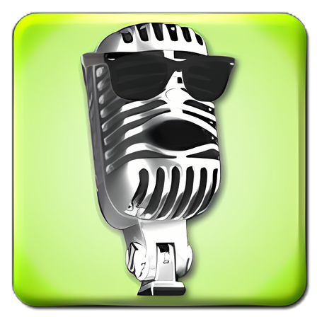 Voice.AI - Voice Changer for Android - Download