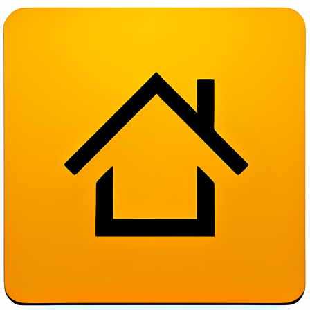 Apple iPad Air 2022 Launcher APK for Android - Download