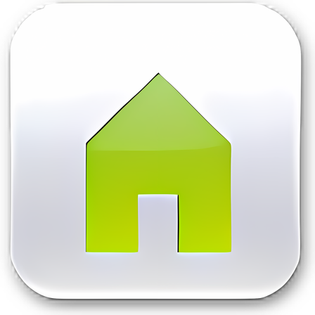 Nox player Emulator Launcher for Android - Download