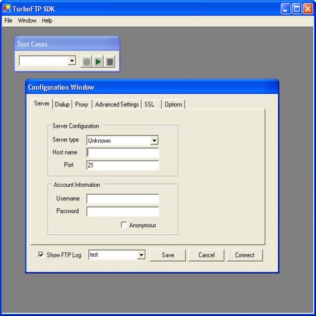 ScriptFTP - Download