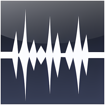 Lexis Audio Editor - Download