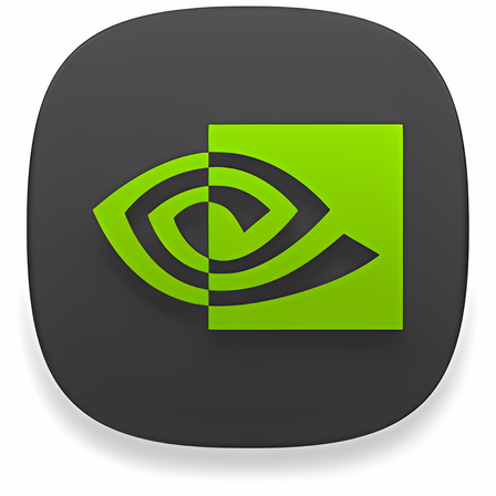 GeForce Experience - Download