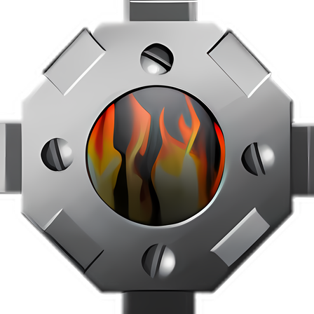 Meta Spark Studio - Descargar