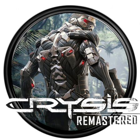 Crysis - Download