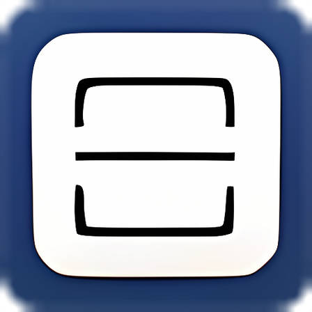 Microsoft RAMMap - Descargar