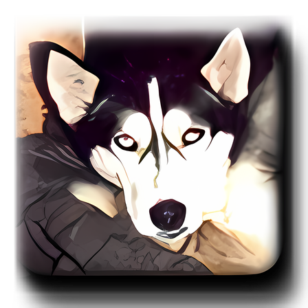 Subtitle Workshop - Download