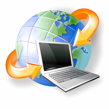 Download FTP Clients - Software for Windows