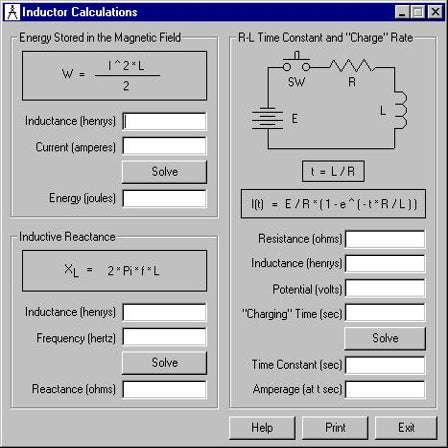 JOY OF PROGRAMMING - Software Engineering Simulator - Download