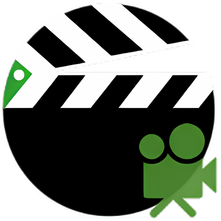 Stop Motion Studio APK for Android - Download