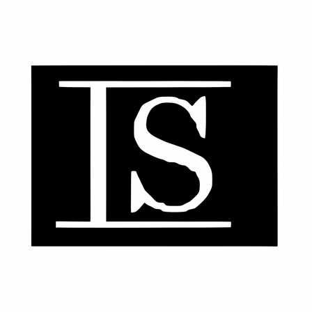 Mini CAD Viewer - Download