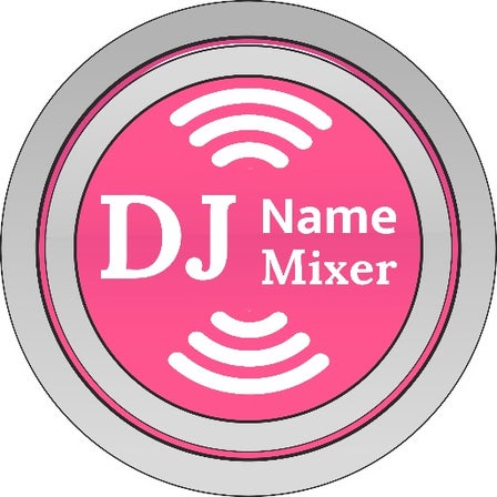 DJ Name Mixer & Maker APK for Android - Download