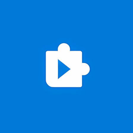 HEVC Video Player - Download