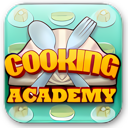 Cooking Dash - Descargar