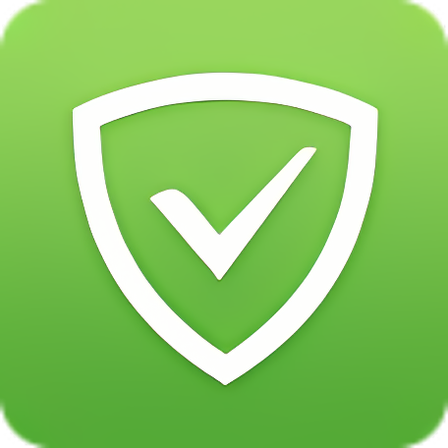 uBlock Origin : AdBlocker for Android - Download