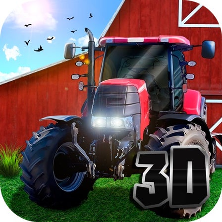 American Farming for Android - Download