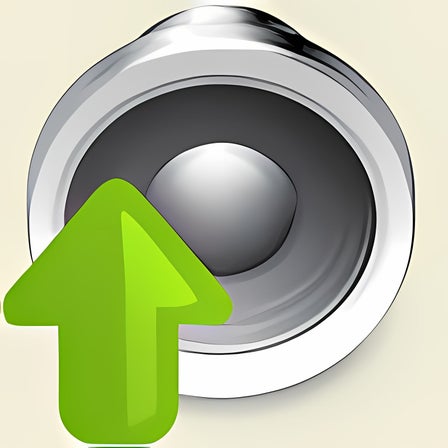 Volume² - advanced Windows volume control (Windows) - Descargar