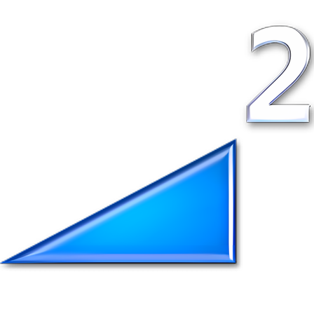 Volume Control for Windows (Windows) - Descargar