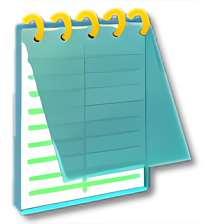 Notepad++ - Download