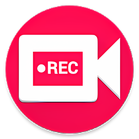 Screen Recorder Video Recorder V Recorder Editor APK for Android - Download