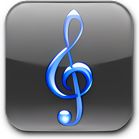 Unduh MiniLyrics - gratis - versi terbaru