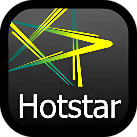 Hotstar - Indian Movies TV Shows Live Cricket APK for Android - Download