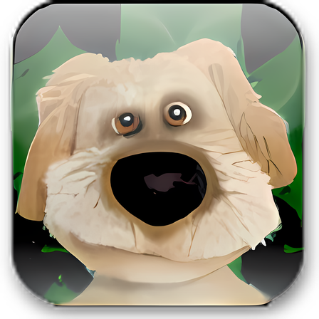 Talking Droid APK para Android - Descargar