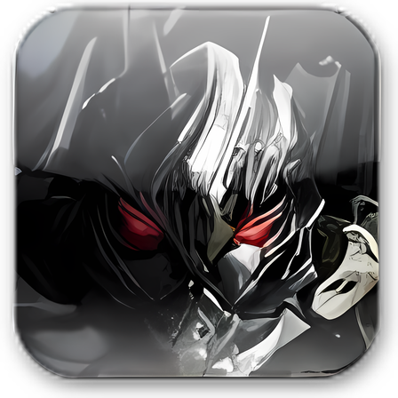 Transformers: Reactivate - Download
