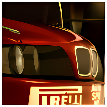 GTI Racing - Download