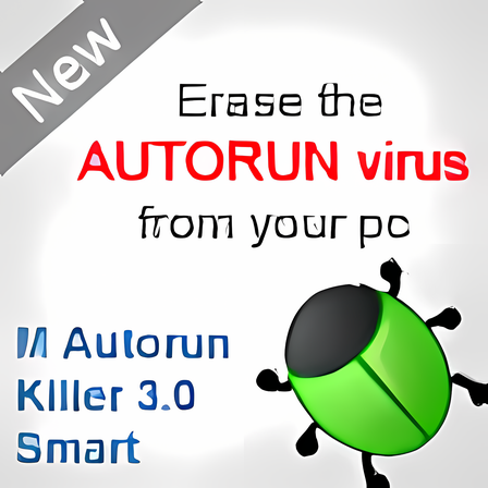 AutoRun - Download