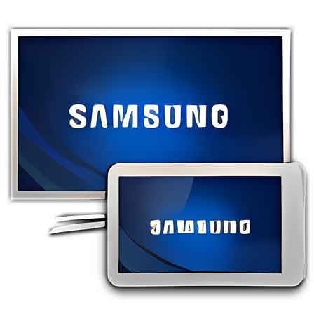 Samsung SmartView APK para Android - Download