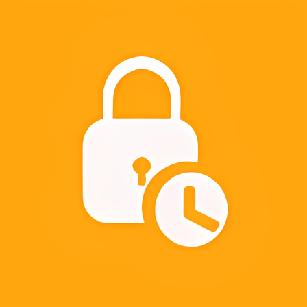 Lock My PC - Download