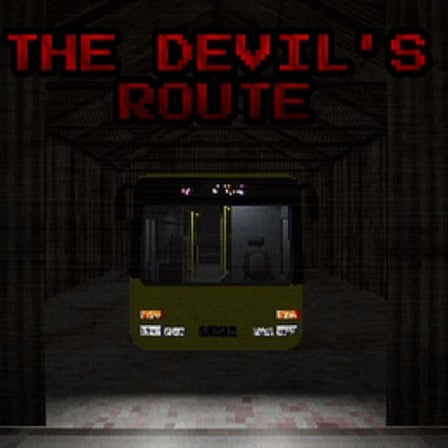 Night Bus - Download