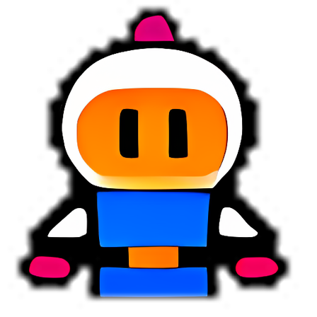 Super Bomberman R 2 - Descargar