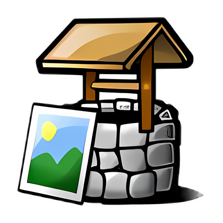 Download ImageJ for Mac - free - latest version