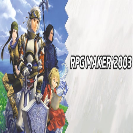 RPG Maker XP - Download
