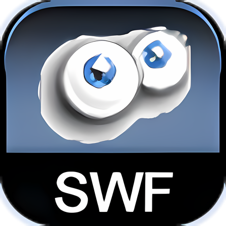 SWF Player - Descargar