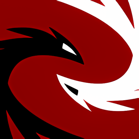 WinDS Pro - Descargar