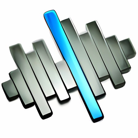 Samplitude Music Studio - Descargar