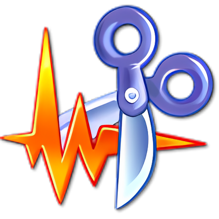 Any Audio Cutter - Download