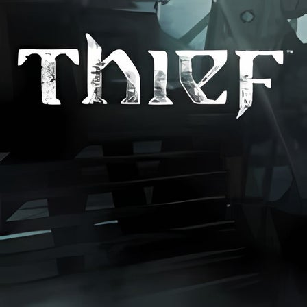 Thief Simulator 2 - Download