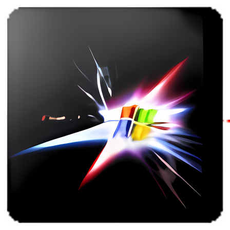 Bios Logo Changer - Download